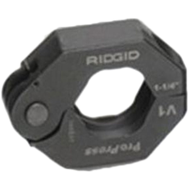 Ridgid 27998 1/2 Propess Ring - Walmart.com