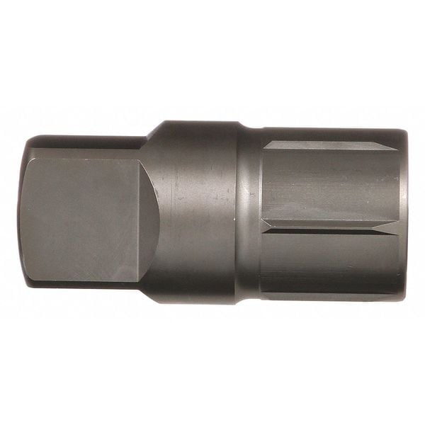 Ridgid Extractor,2 in. 35635 - Walmart.com