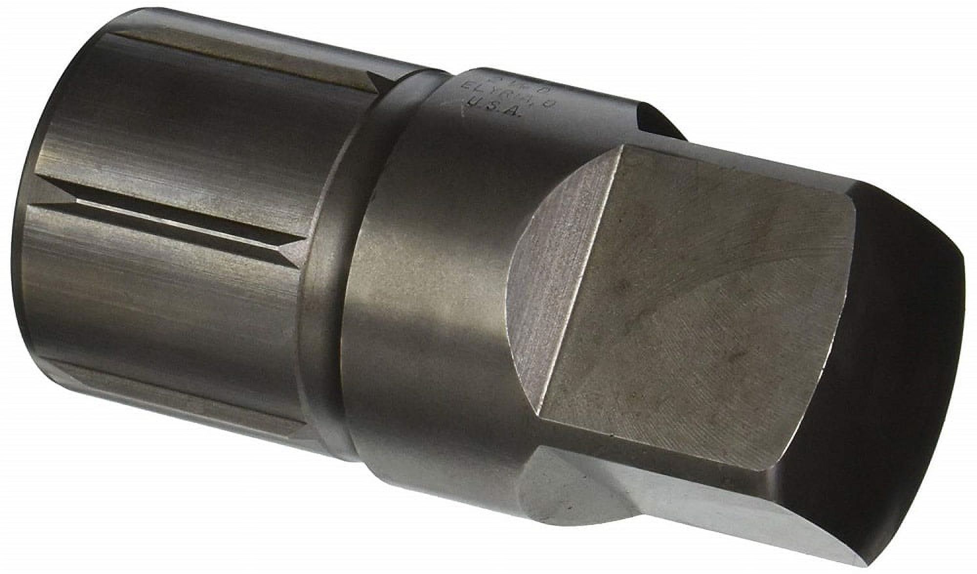 Ridgid 2In Pipe Extractor - Walmart.com