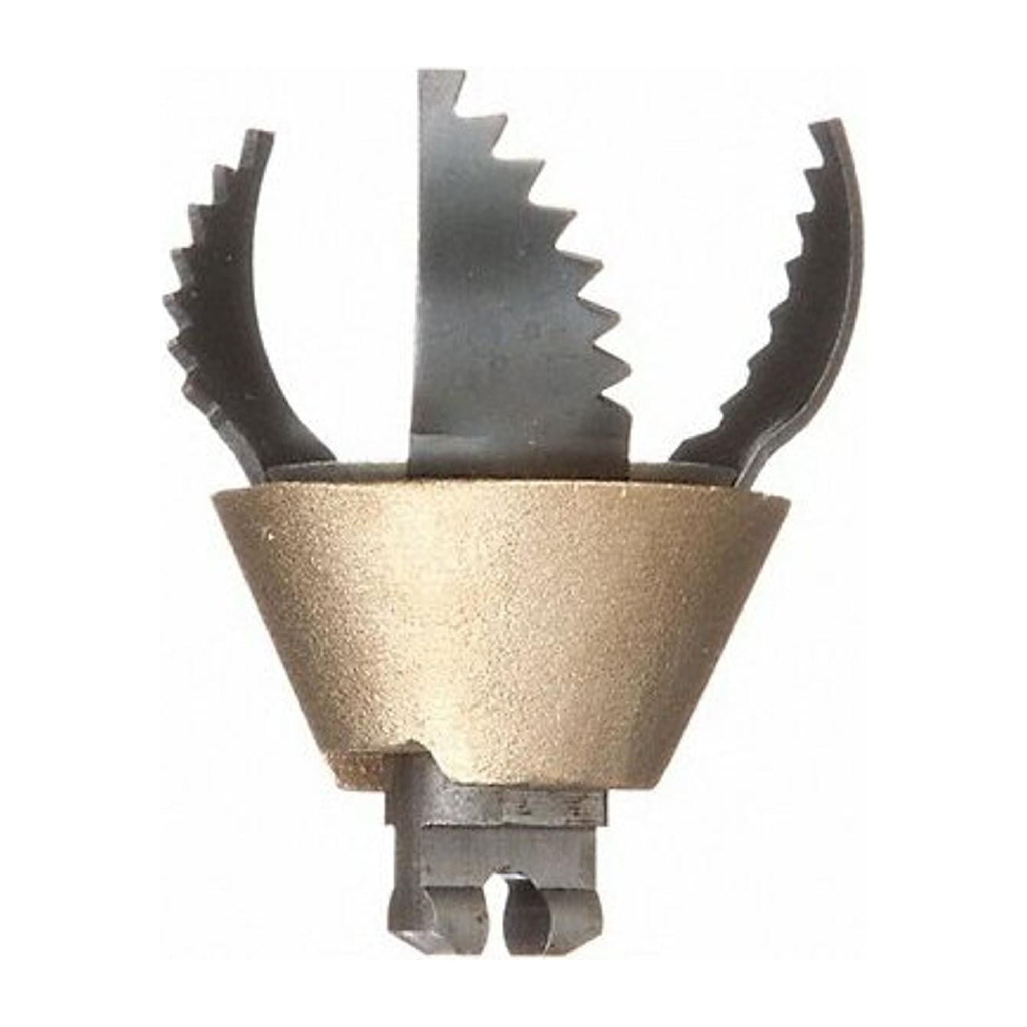 Ridgid 3-Blade Cutter,2 in Overall L,Steel 92535 - Walmart.com