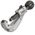 Ridgid 31642 2-5/8 in. Capacity Quick-Acting Tubing Cutter - Walmart.com