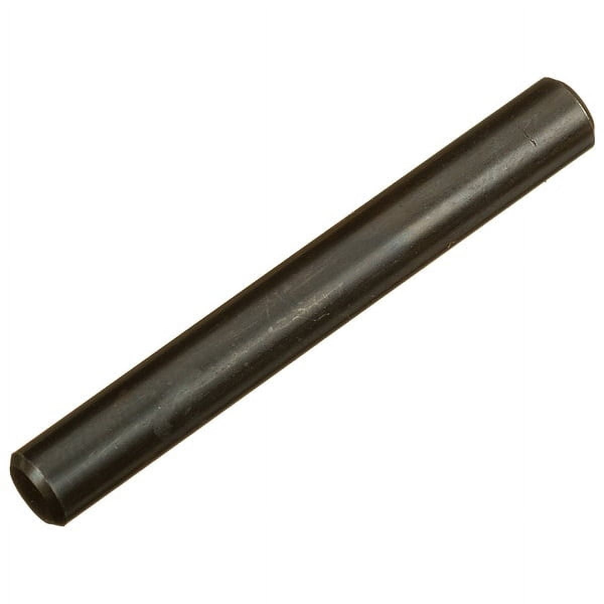 Ridgid 31715 24 Wrench Heel Jaw Pin - Walmart.com