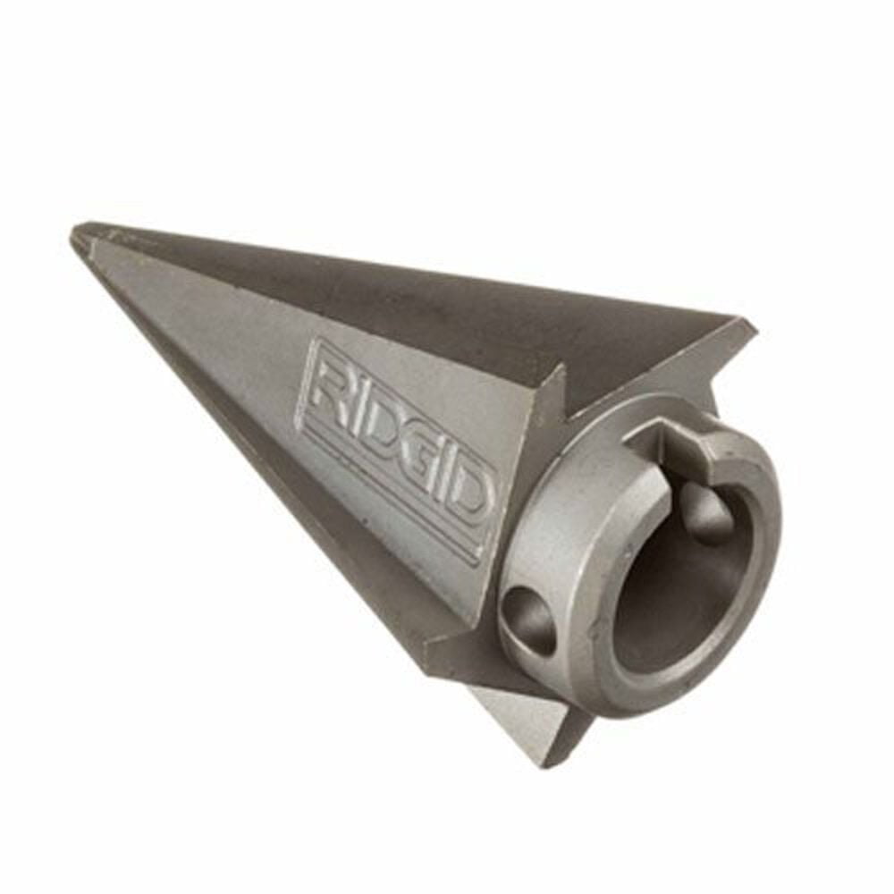 Ridgid 36277 Reamer Cone - Walmart.com