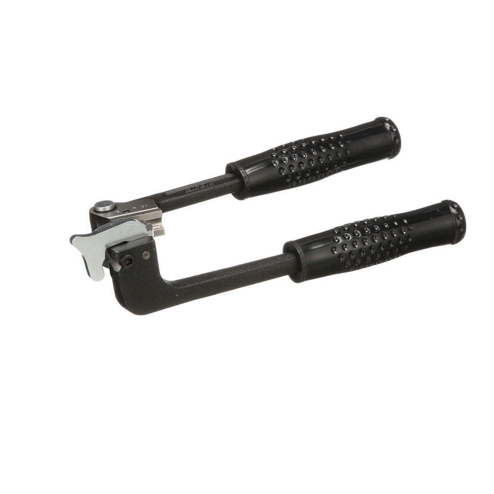 Ridgid 404 Series Instrument Lever Bender - Walmart.com