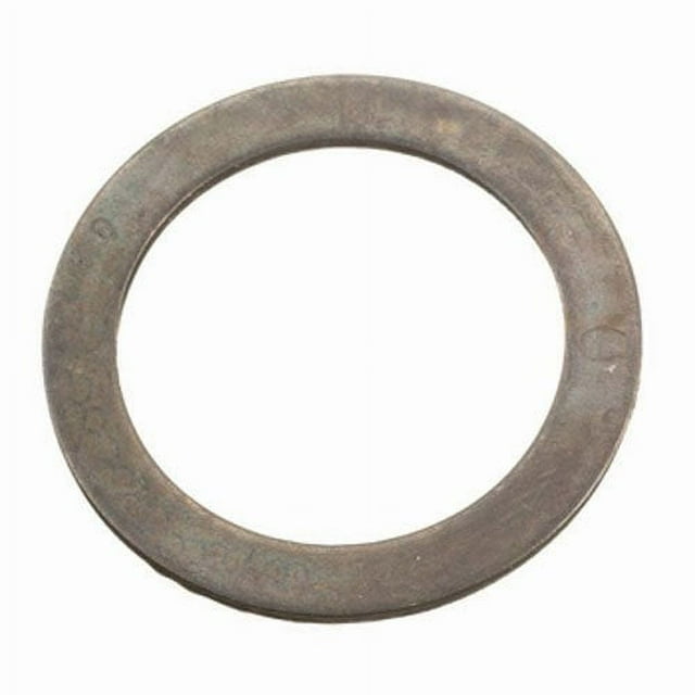 Ridgid 41025 Ring, Friction - Walmart.com