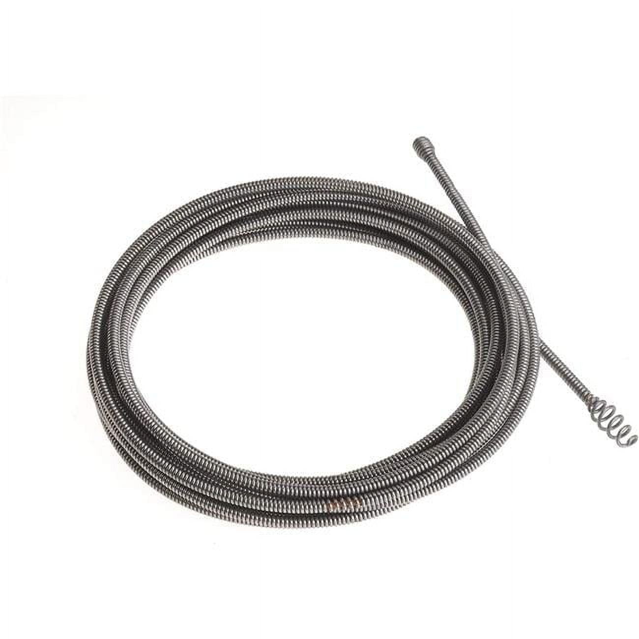 Ridgid 42163 Power Spin Cable - Walmart.com