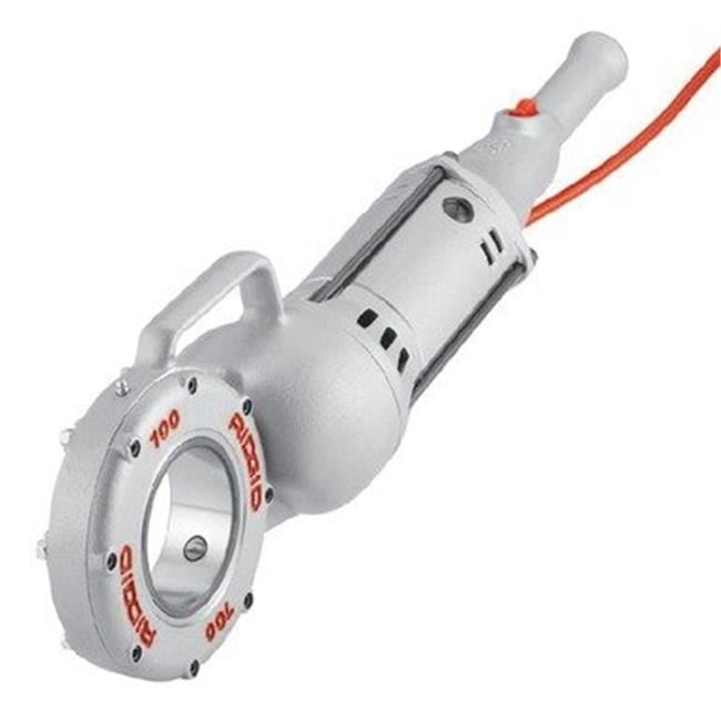 Ridgid 42600 Model 770 Adapter for 00-R and 00-RB Dies For Model 700 ...