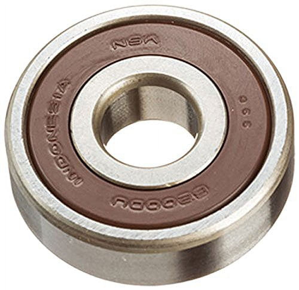 Ridgid Ball Bearing 44760 - Walmart.com