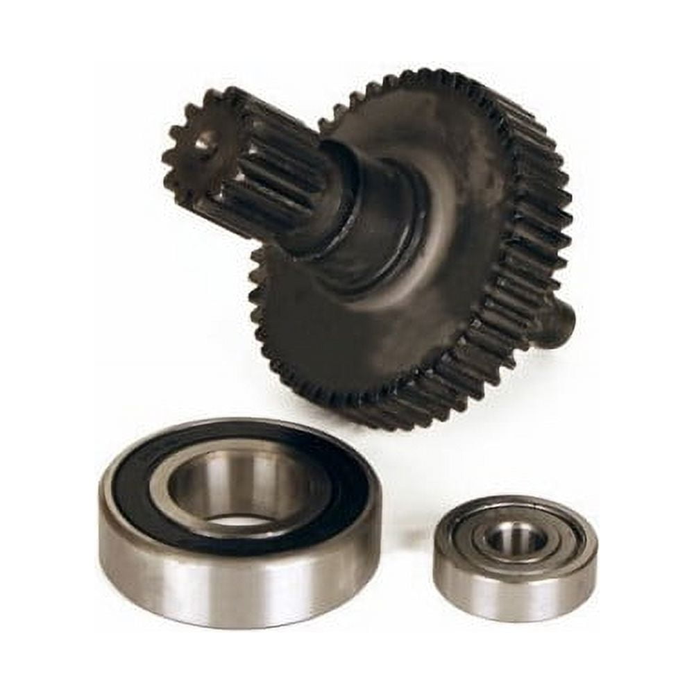 Ridgid 45370 Main Drive Gear Assembly for RIDGID 300 Pipe Threading ...