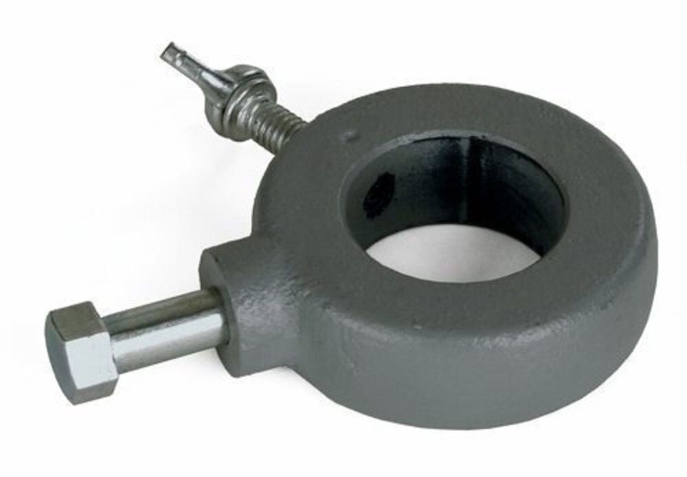 Ridgid Replacement Collar Assembly For 312 Lever - Walmart.com