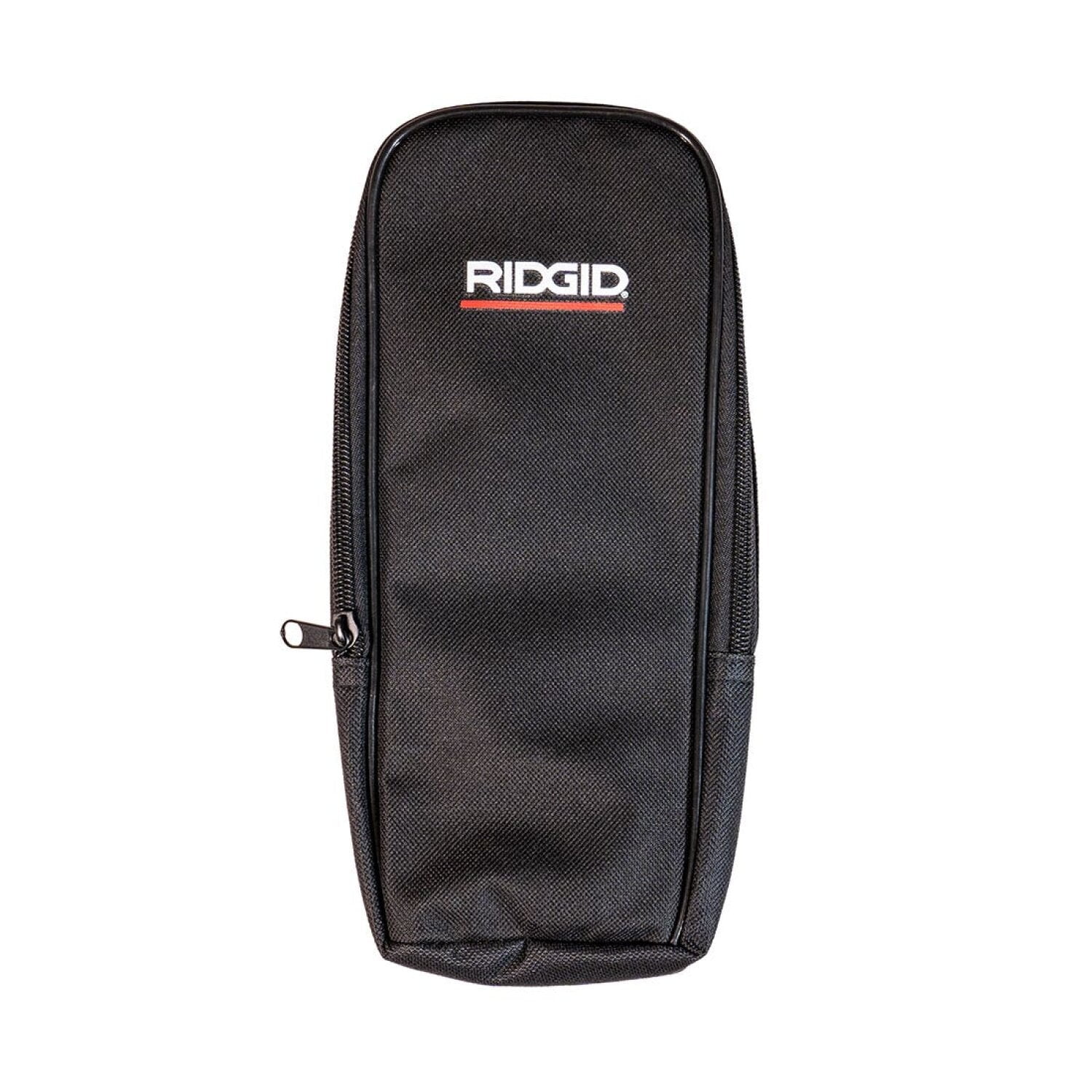 Ridgid 50128 Soft Case for micro CD-100 Gas Detector - Walmart.com