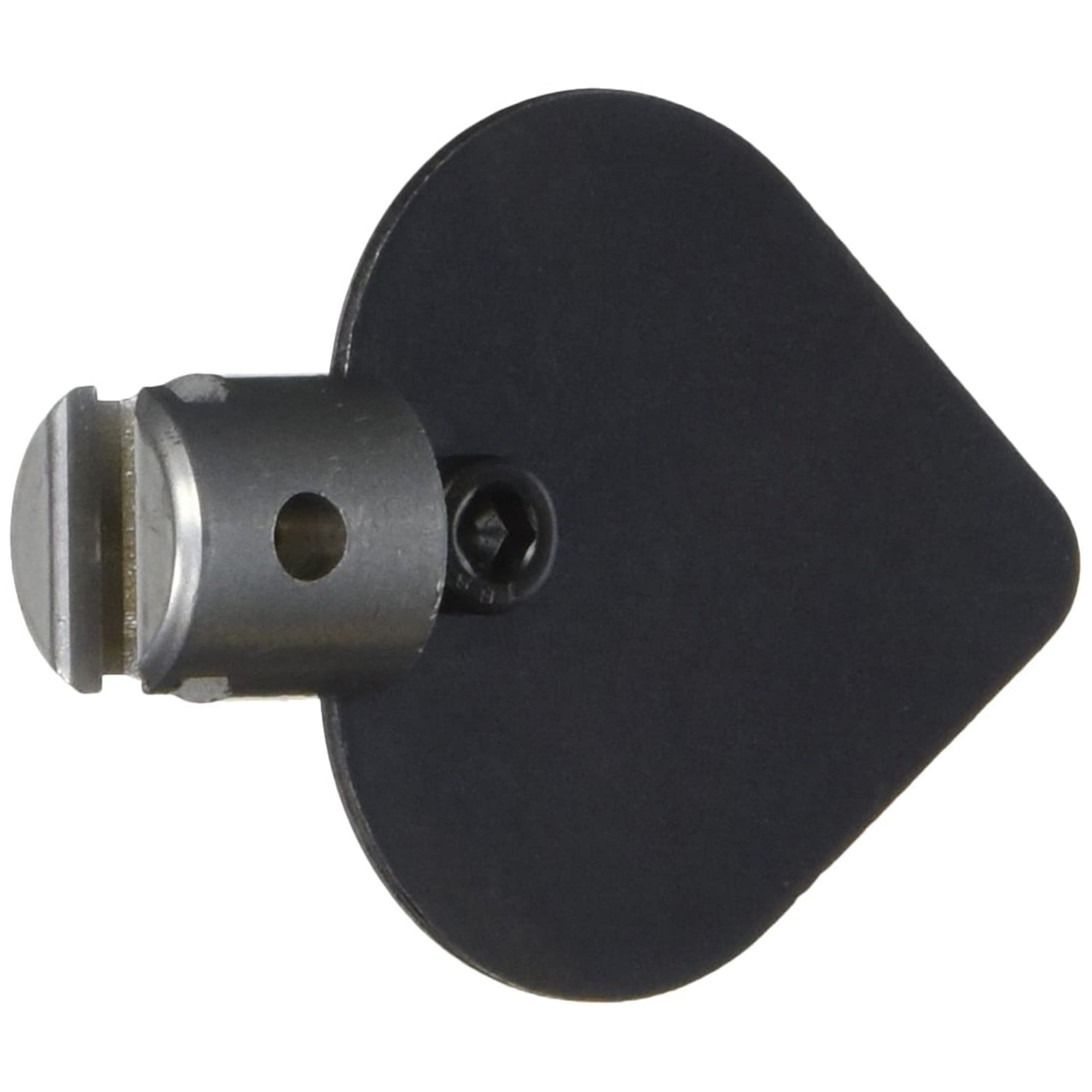 Ridgid 63040 Model T-212 Spade Grease Cutter 1 3/4 - Walmart.com