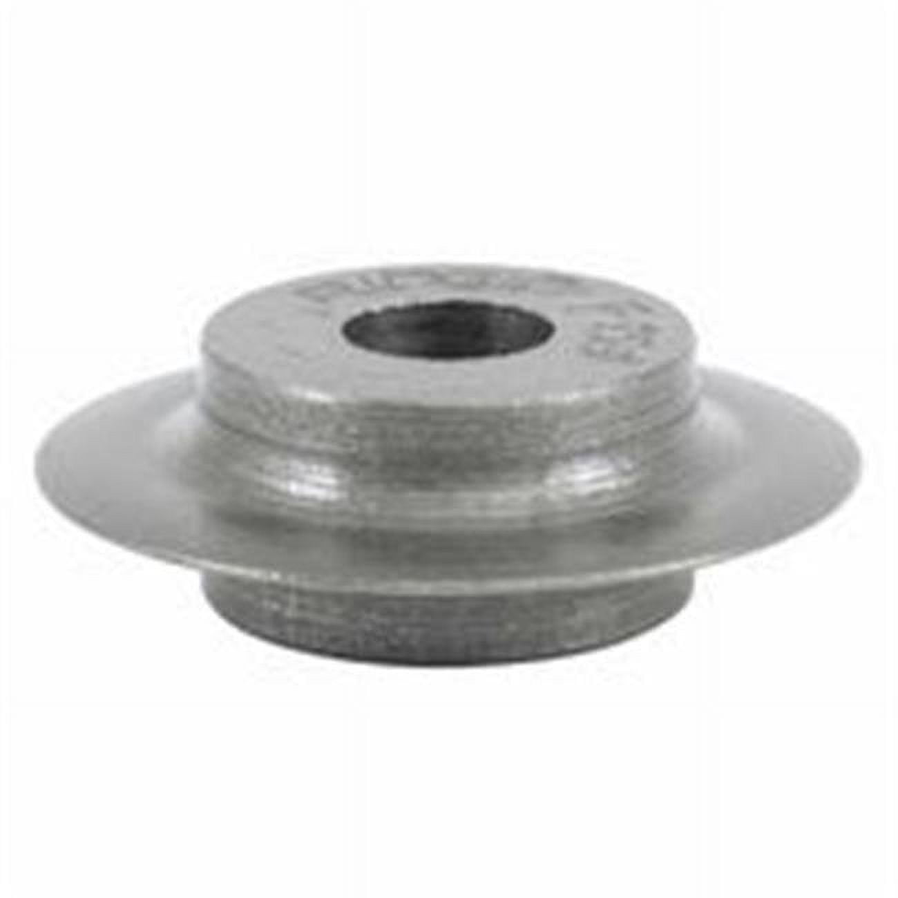 Ridgid 632-29973 Stainless Cutter Wheel - Walmart.com