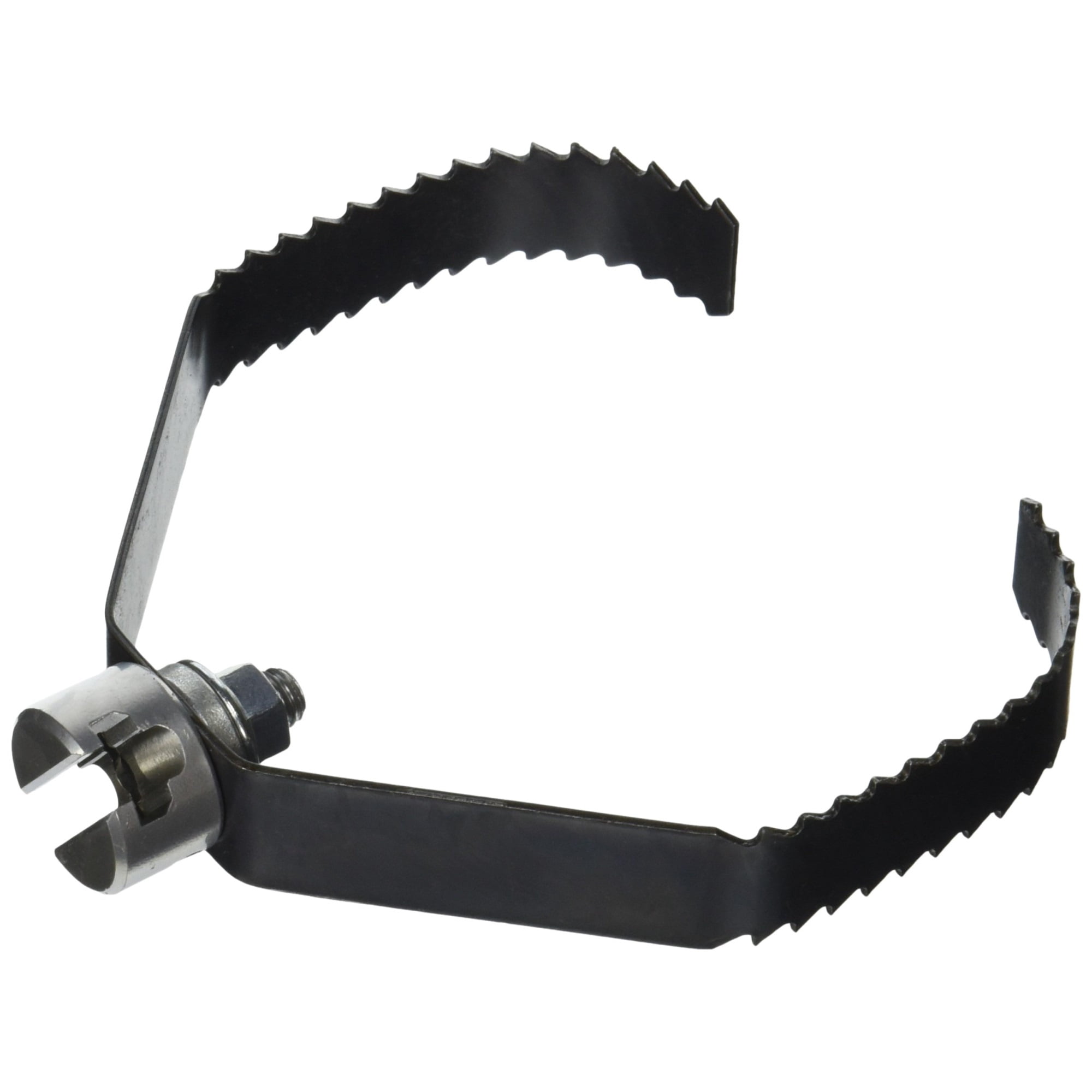 Ridgid 632-98045 Sharktooth Cutter 6 Inch - Walmart.com