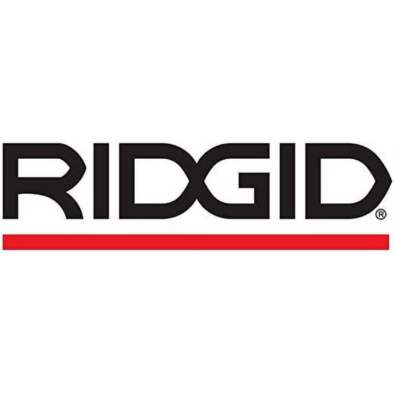 Ridgid 64607 200-Feet 61m See Snake Push Cable Assembly - Walmart.com