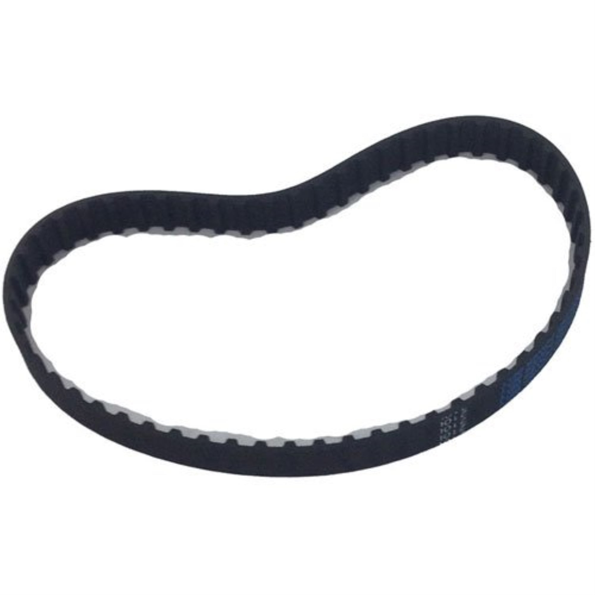 Ridgid 65802 Belt, K60SP - Walmart.com