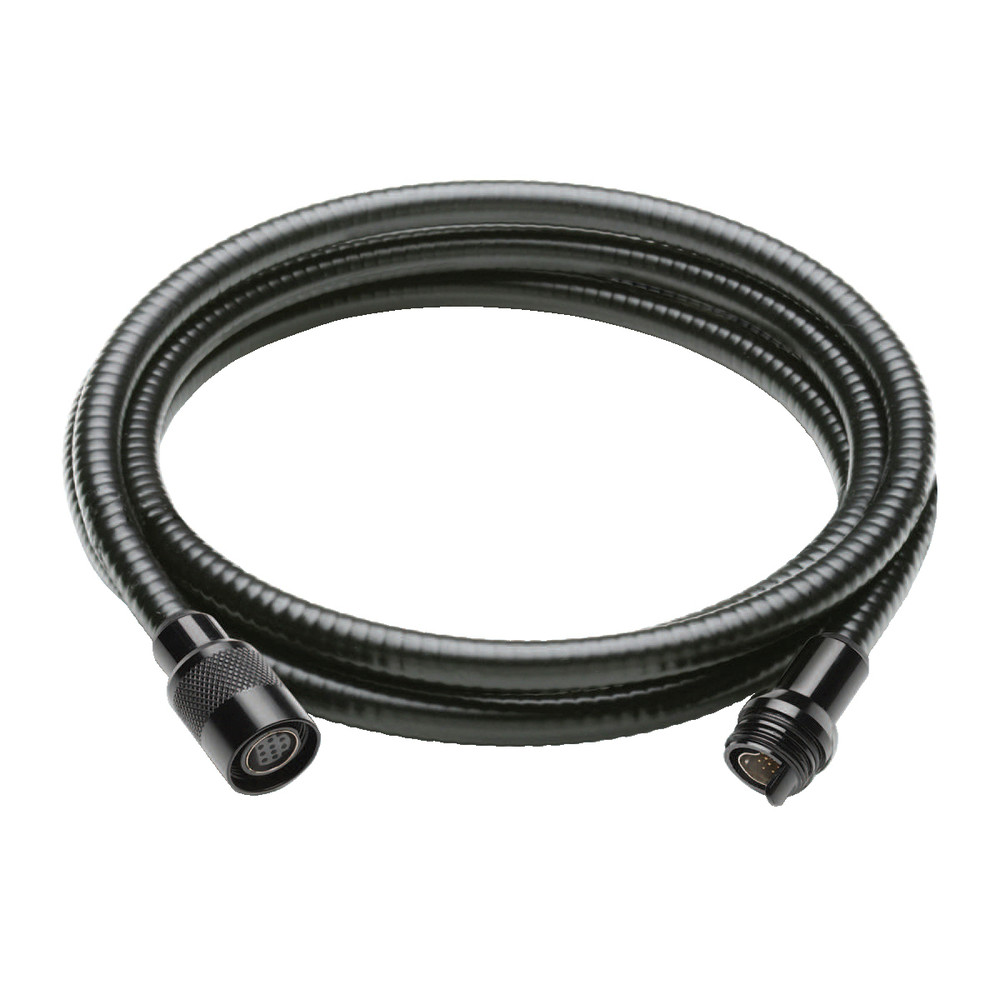 Ridgid 6Ft Micro Ca Extension Cable - Walmart.com