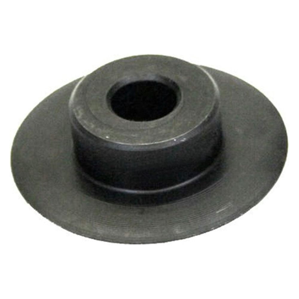 Ridgid 83140 2 in. Replacement Pipe Cutter Wheel - Walmart.com
