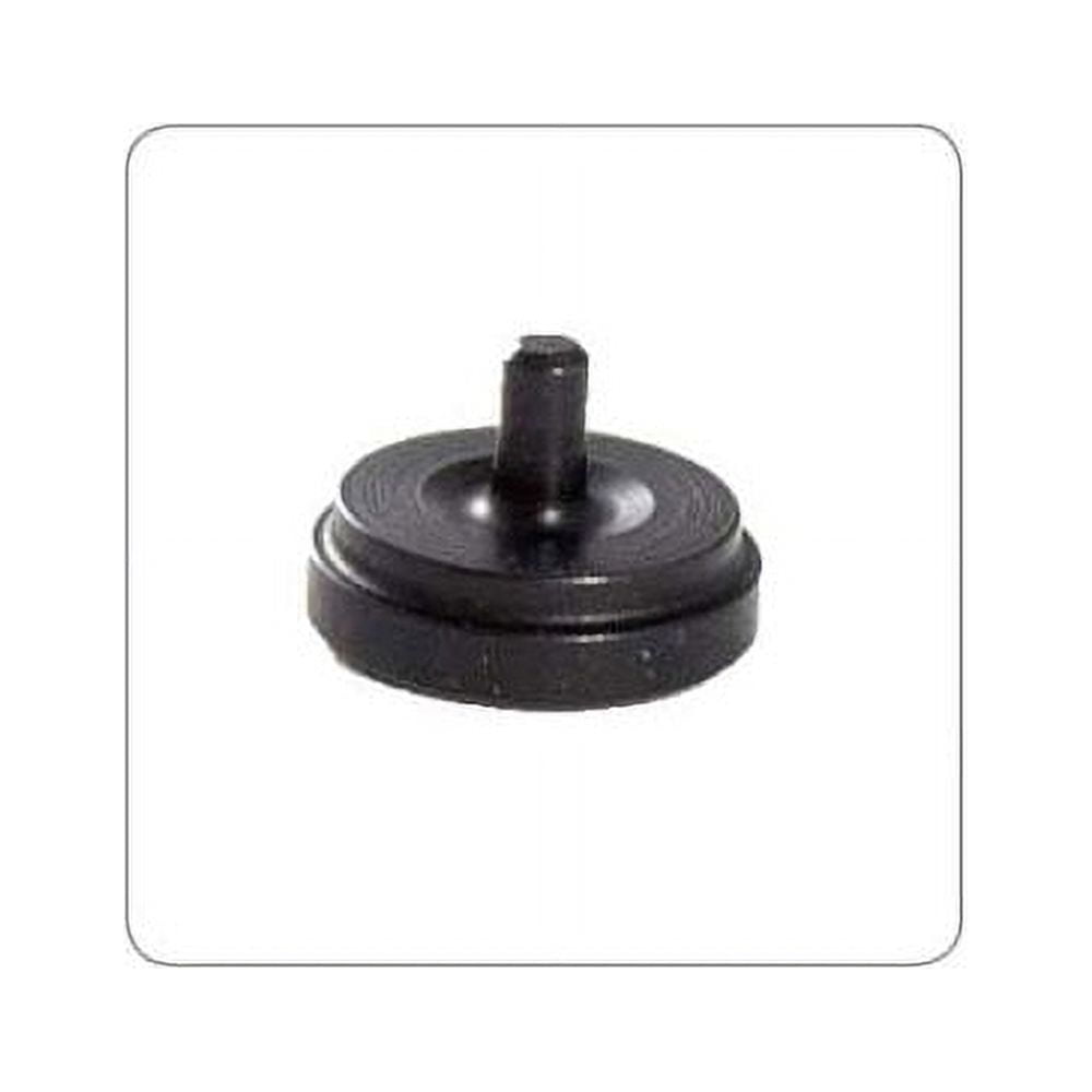 Ridgid Adapter,3/16 In Double Lap 31597 - Walmart.com