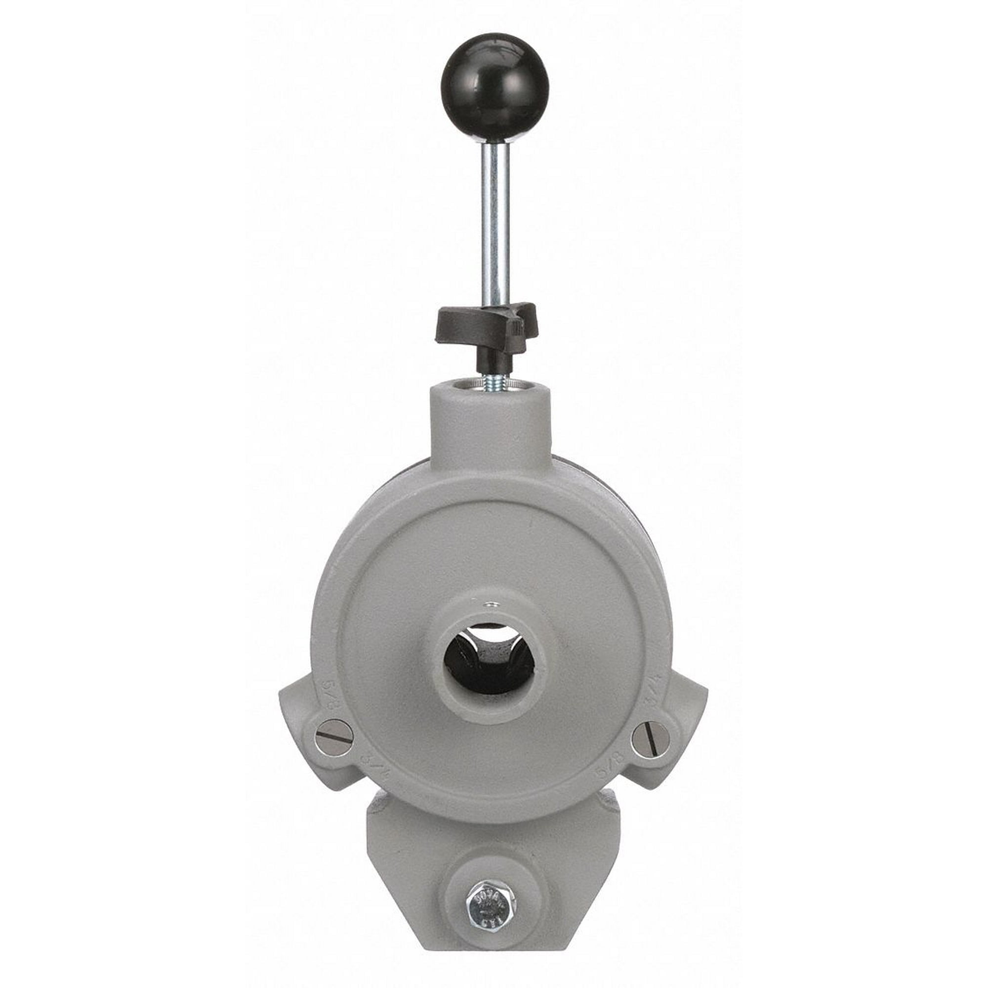 Ridgid Autofeed Assembly,Mfr. No. K-750/42007 43642 - Walmart.com