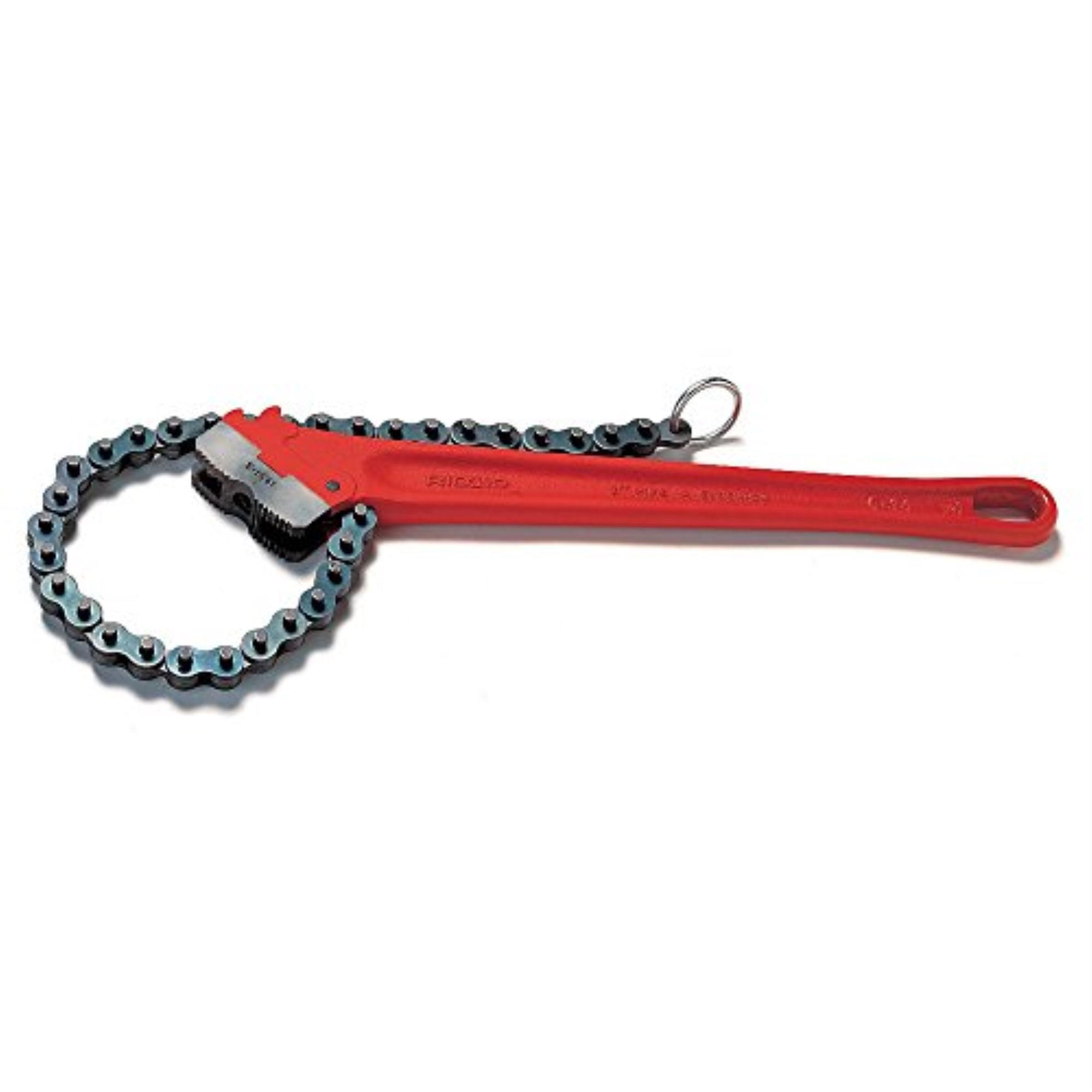 Ridgid C36 36In Chain Wrench - Walmart.com