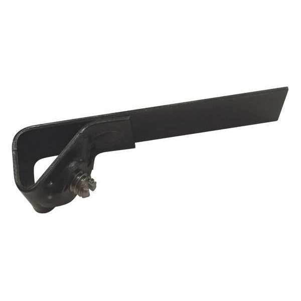 Ridgid Cable Torque Arm 71847 - Walmart.com