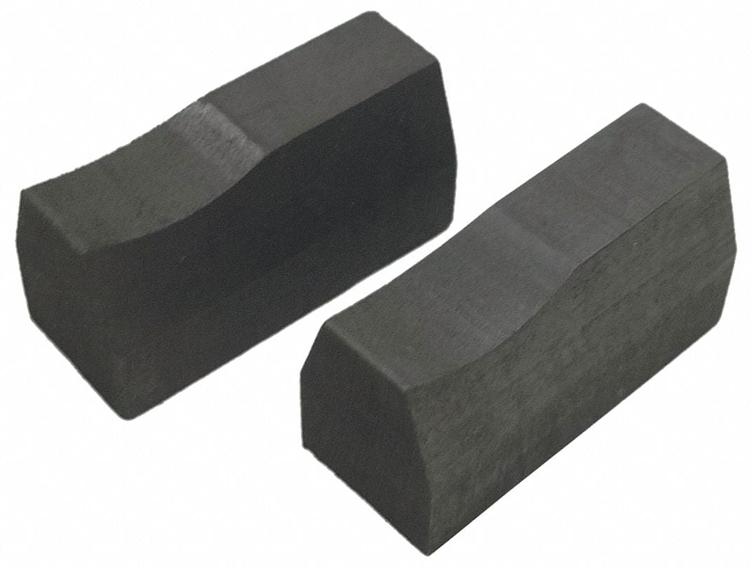 Ridgid Carbon Tip Set 39966 - Walmart.com