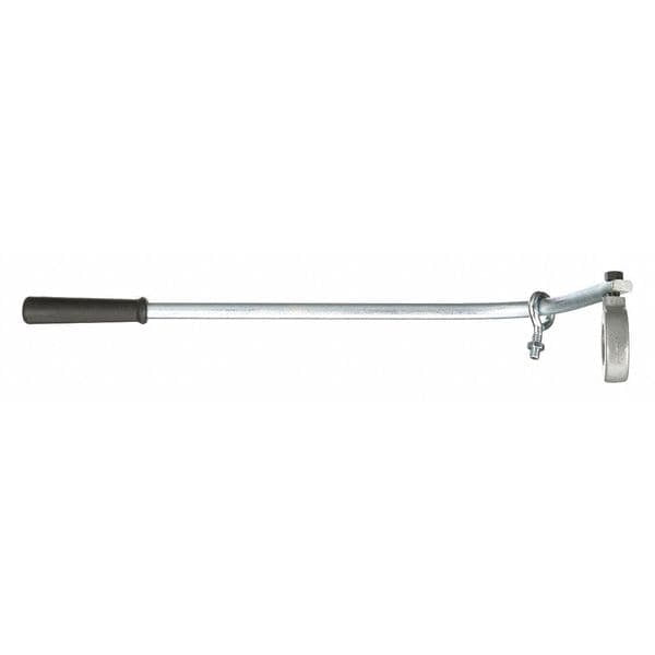 Ridgid Carriage Feed Lever 42385 - Walmart.com
