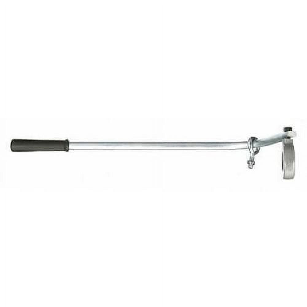 Ridgid Carriage Feed Lever - Walmart.com