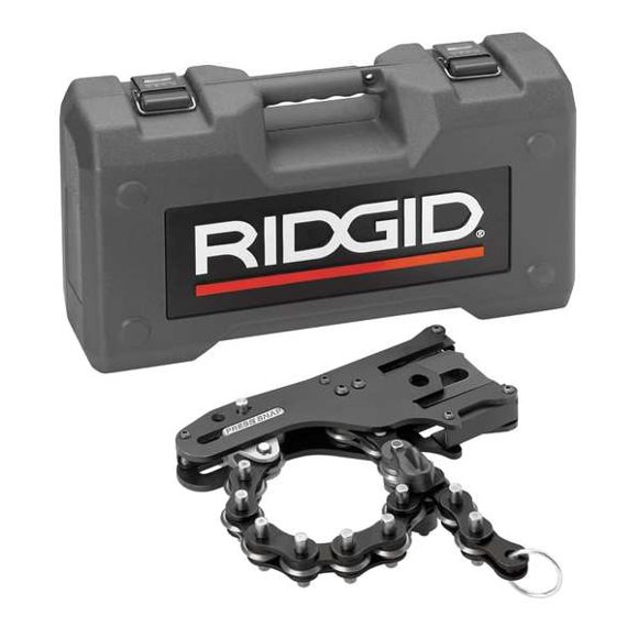 Ridgid Power Tools in Shop By Pro Tools Brand - Walmart.com