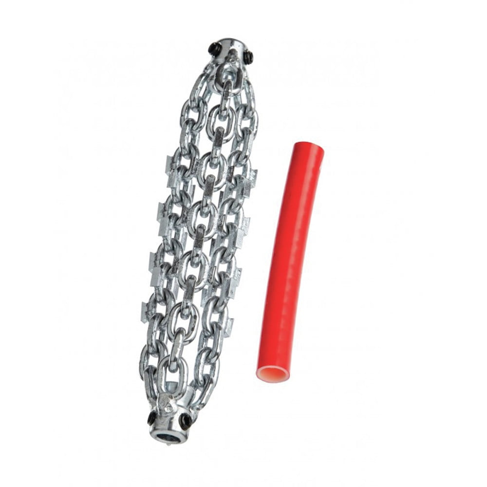 Ridgid Chain Knocker