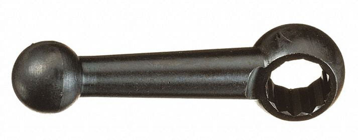 Ridgid Clamp Lever 44260 - Walmart.com