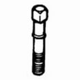 Ridgid Clamp Screw,with Clip 39795 - Walmart.com