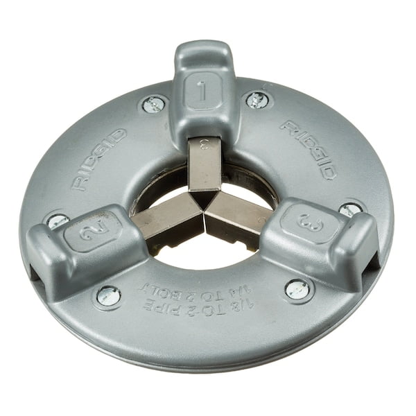 Ridgid Clamp Screw 39795 - Walmart.com