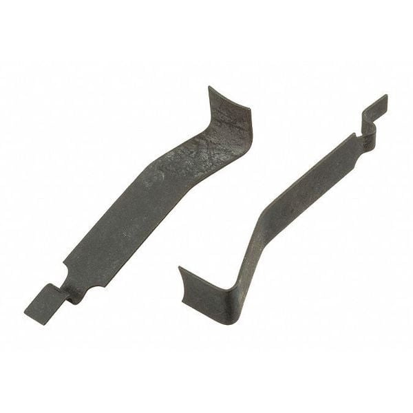 Ridgid Clamp Spring,Steel 24243 - Walmart.com