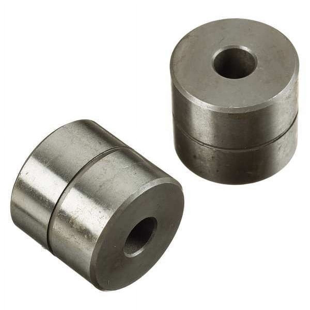 Ridgid Cutter Roll,PK2 34785 - Walmart.com
