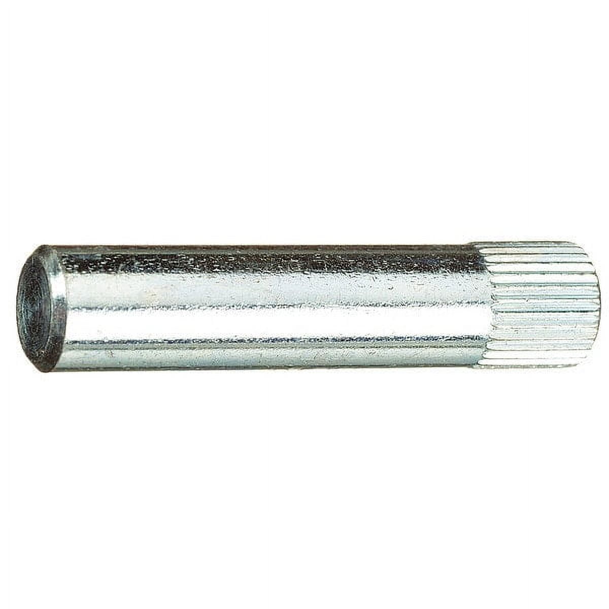 Ridgid Cutter Stop Pin,Steel 47135 - Walmart.com