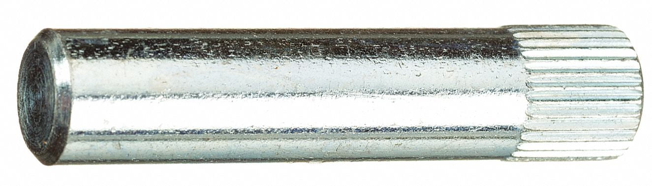 Ridgid Cutter Stop Pin,Steel 47135 - Walmart.com