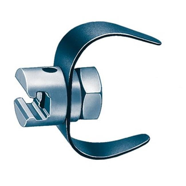 Ridgid Cutter, T231 2-1/2 Hd - Walmart.com