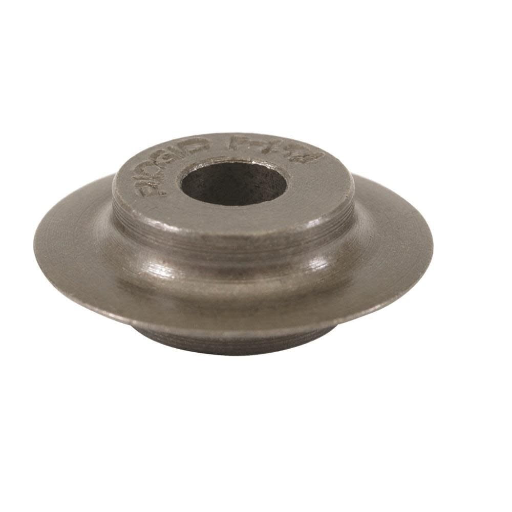 Ridgid Cutter Wheel 2 pk - Walmart.com