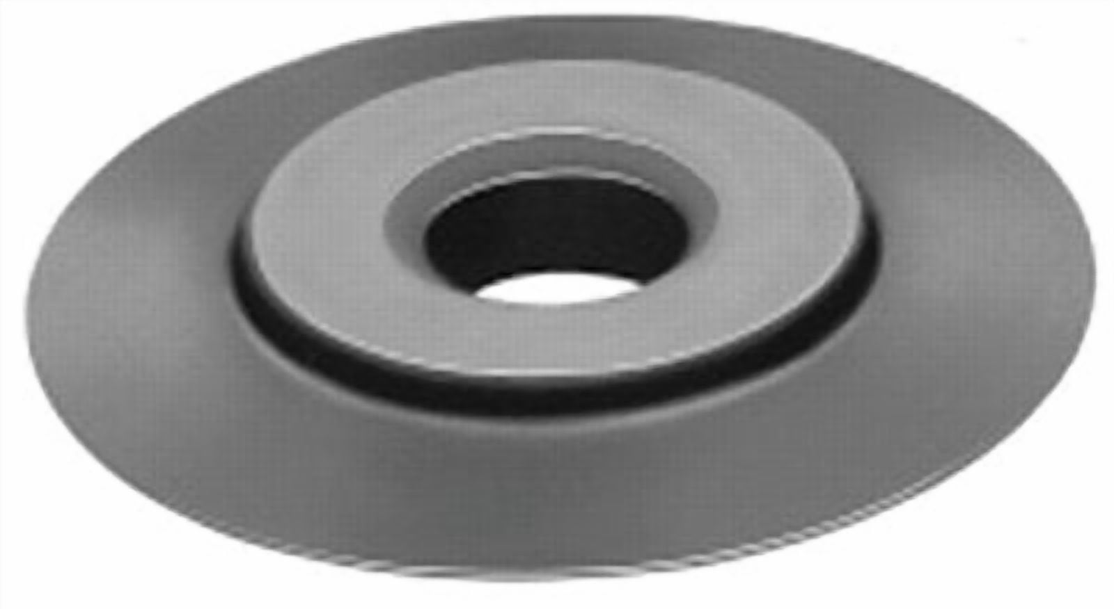 Ridgid Cutter Wheel 33195 - Walmart Business Supplies