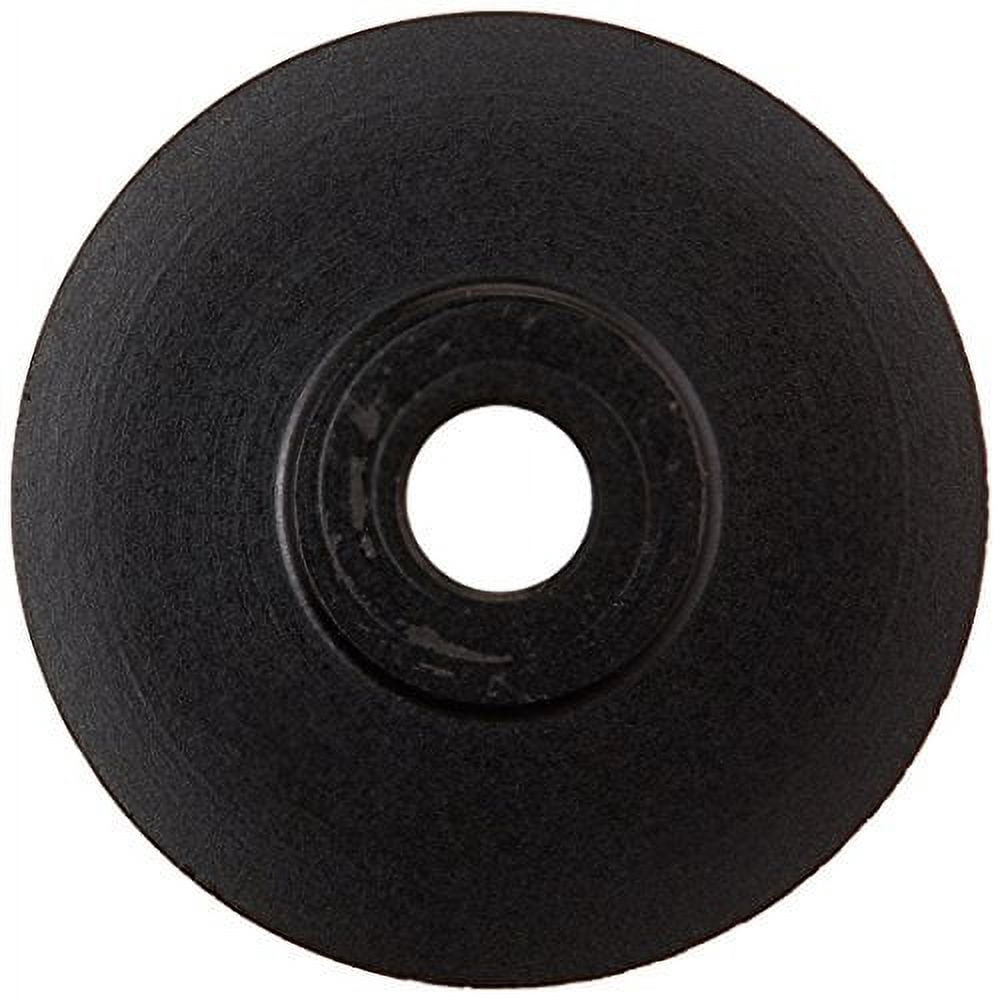 Ridgid Cutter Wheel 33195 - Walmart.com
