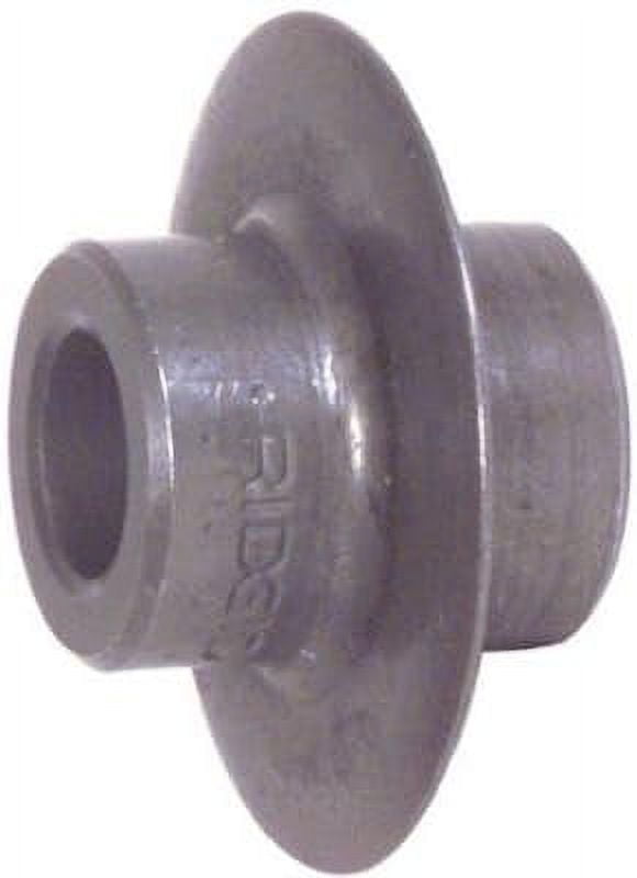 Ridgid Cutter Wheel For Ridgid Model 2-A Pipe Cutter (Ace No. 21634 ...