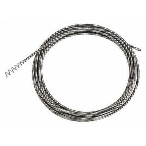 Ridgid Drain Cable, For Use With Mfr. No. 55808 - Walmart.com