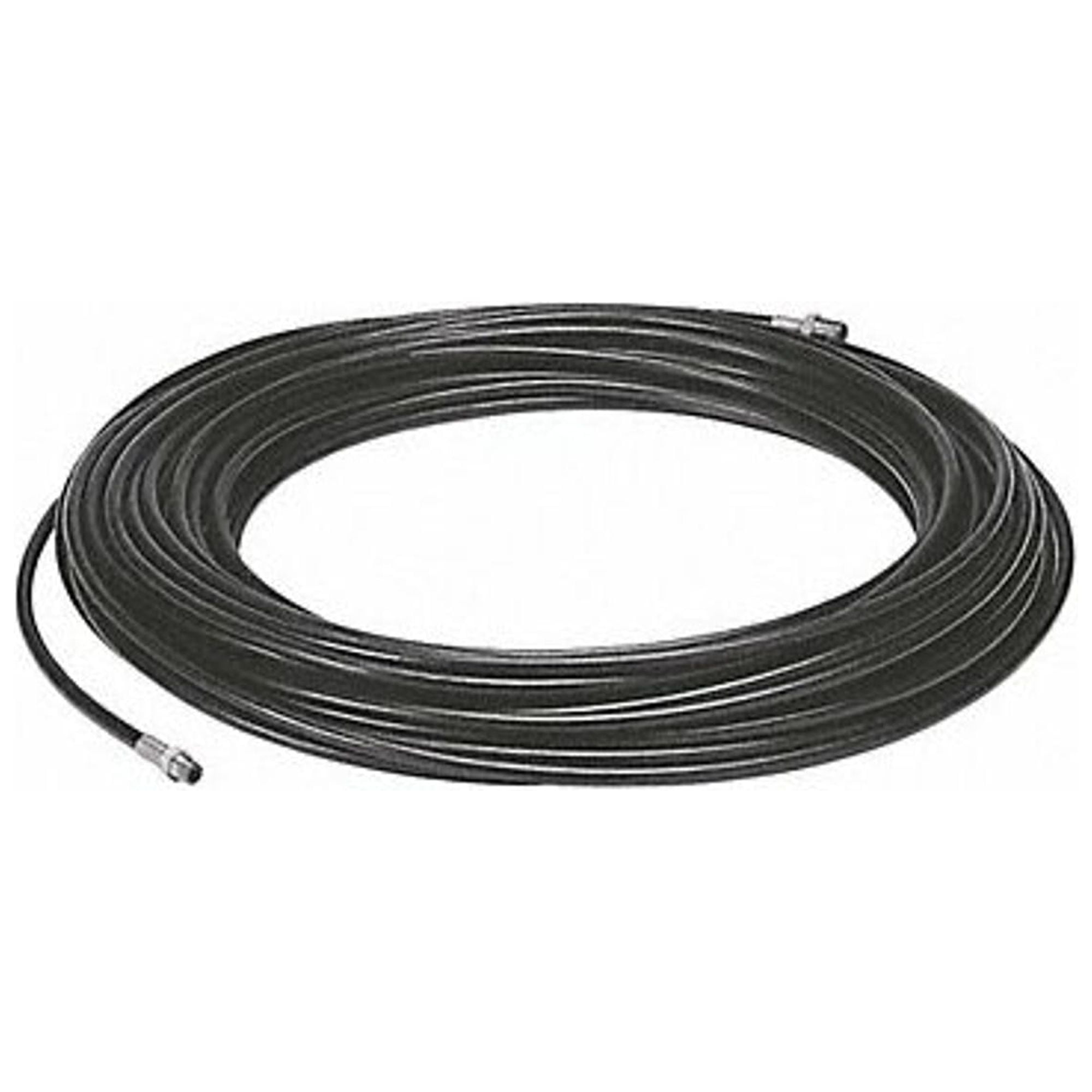 Ridgid Drain Cleaner Hose,1/2 In. x 100 ft. 51587 - Walmart.com
