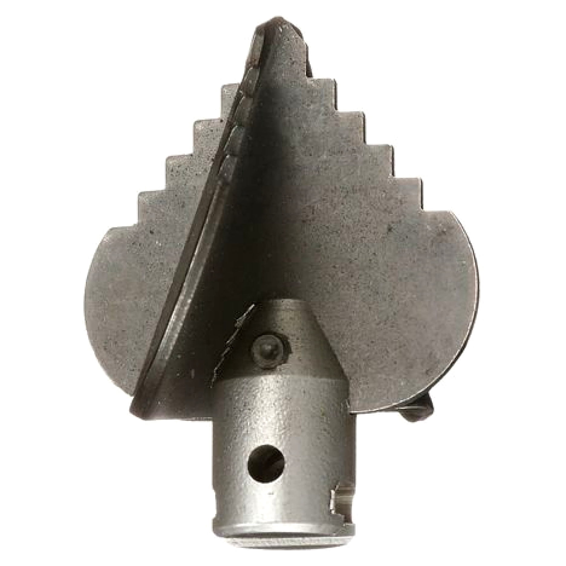 Ridgid Drain Cleaner Tools, Four-Blade Cutter 1 3/4 in, T-215 - Walmart.com