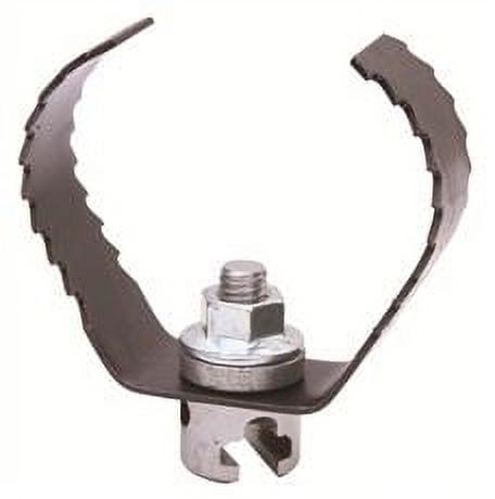 Ridgid T-150-1 Sharktooth Cutter, 3 In. - Walmart.com