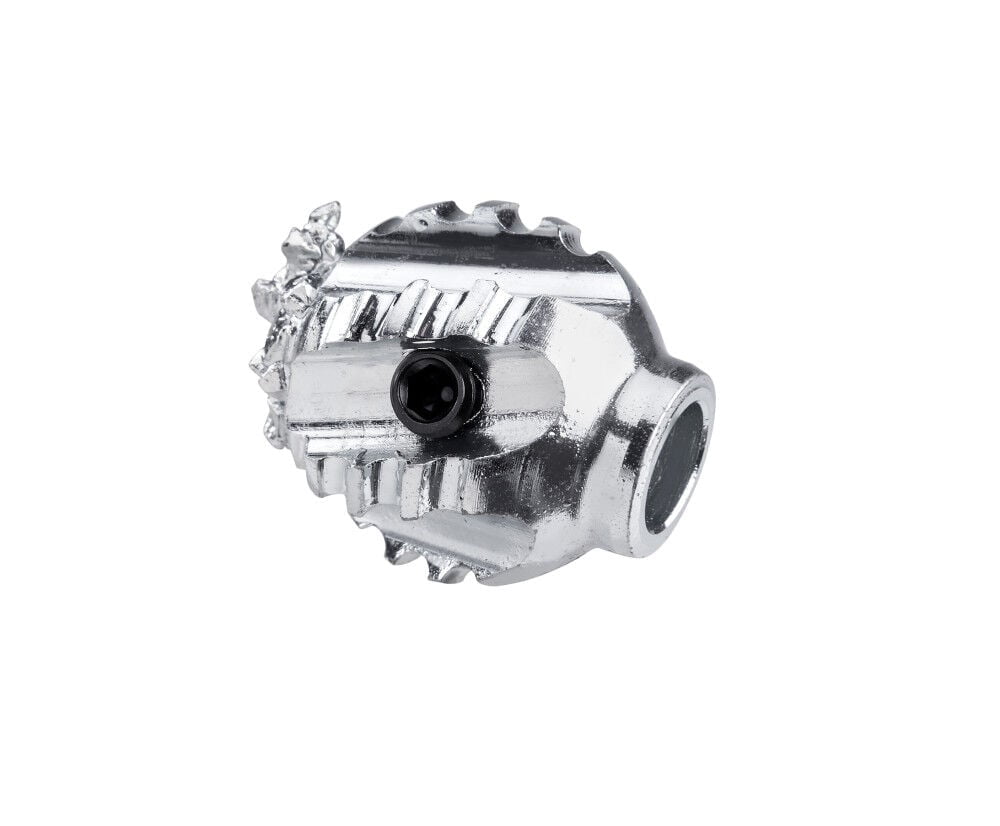 Ridgid Drain Cleaning Attachment 71848 - Walmart.com