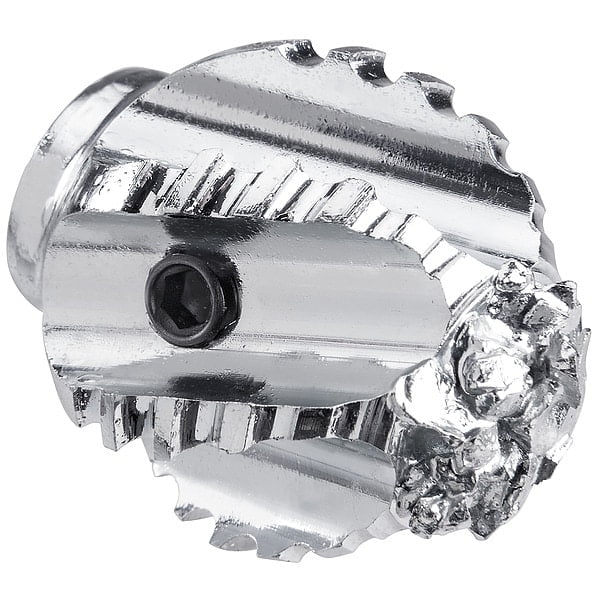 Ridgid Drain Cleaning Attachment 71853 - Walmart.com