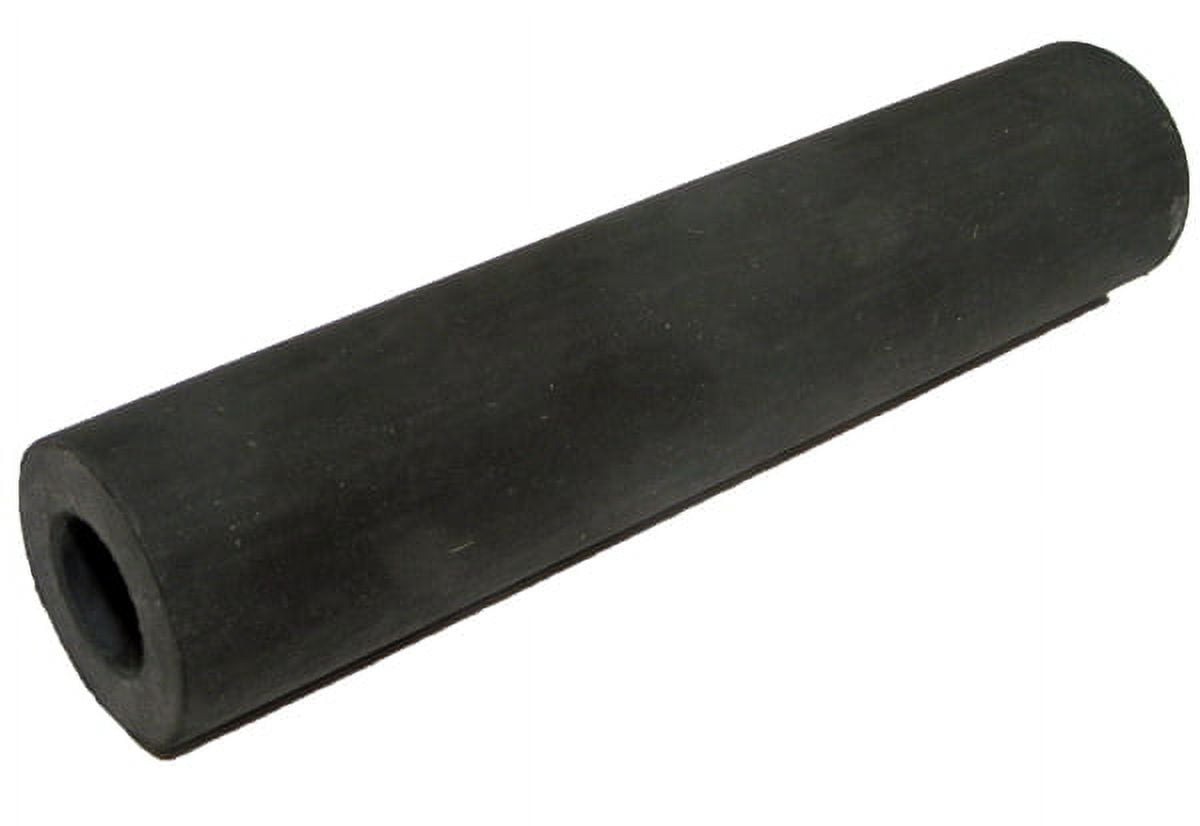 Ridgid Oscillating Sander Parts